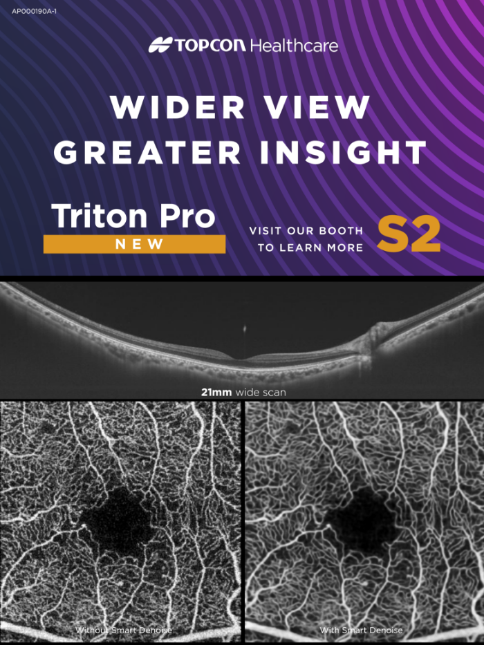 Program Overview - APVRS 2025 Manila