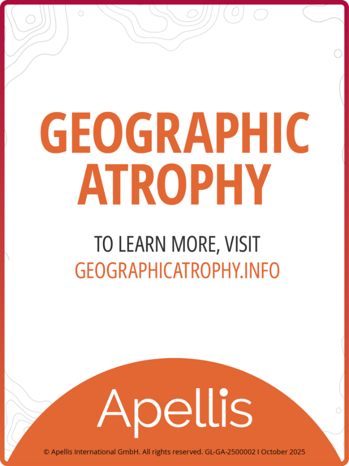 Welcome APVRS 2025 Manila! - APVRS 2025 Manila