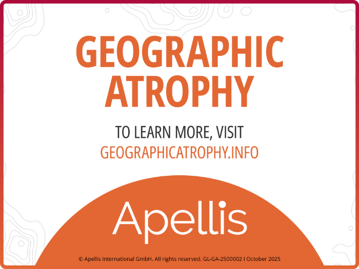 Program Overview - APVRS 2025 Manila