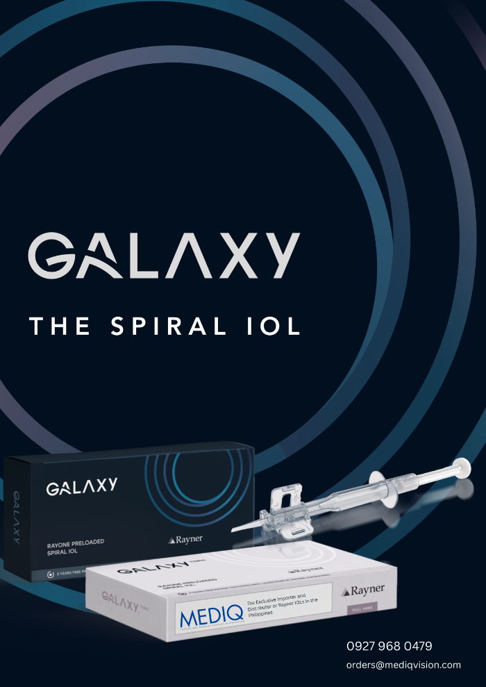 Welcome APVRS 2025 Manila! - APVRS 2025 Manila